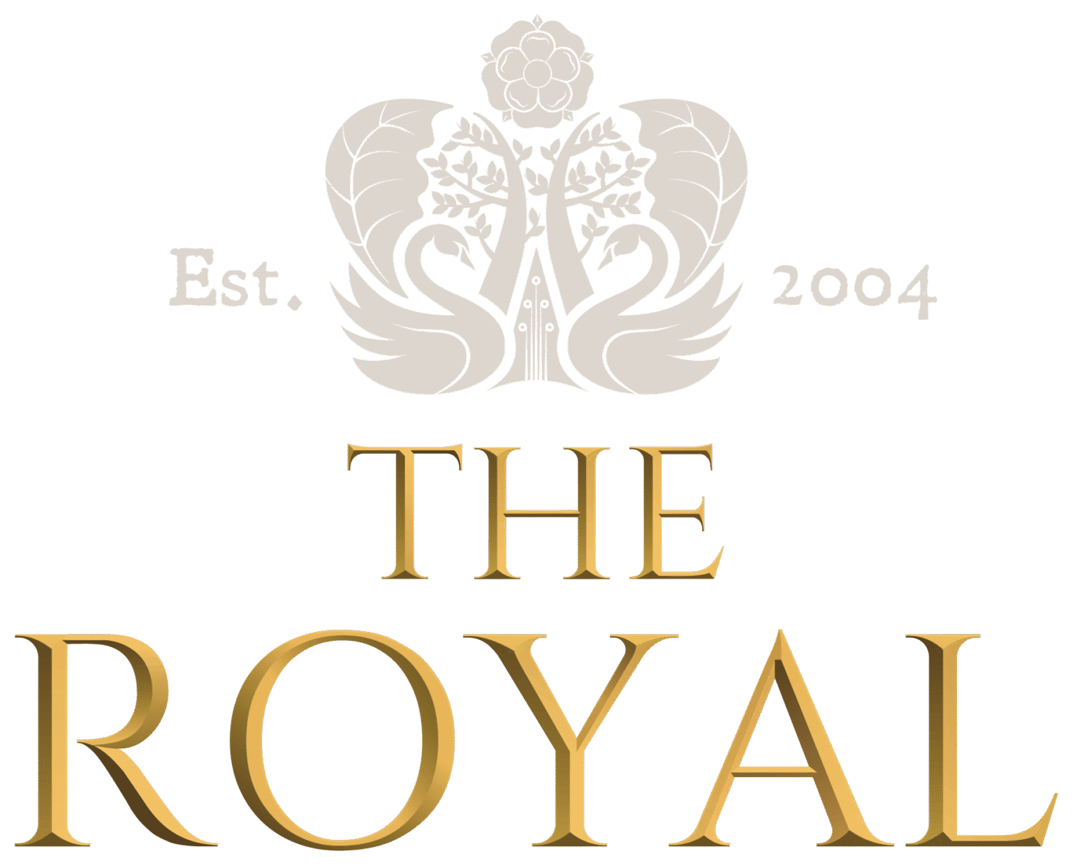 The Royal Sutton